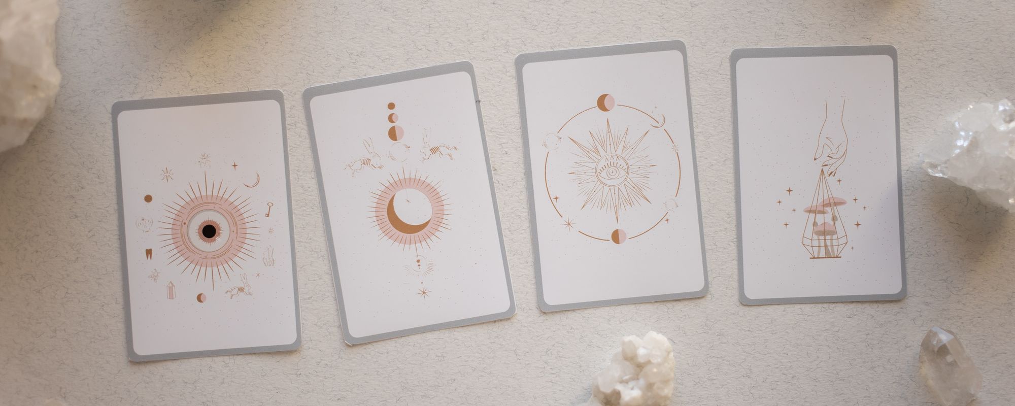 Booking software for numerologists & astrologists - EasyWeek