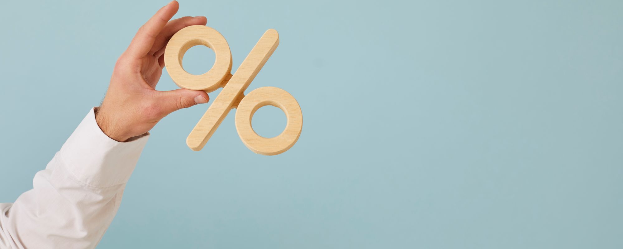 Wie man Werbeaktionen und Rabatte macht - EasyWeek