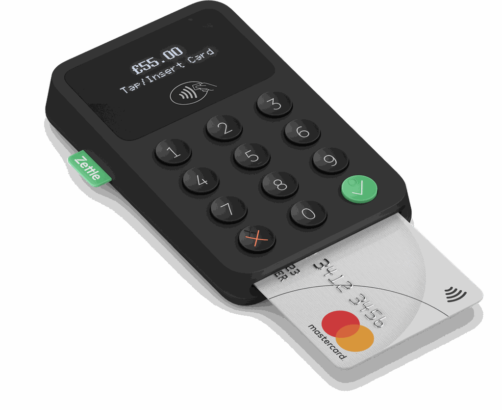 Chip and Pin: Phương Thức Thanh Toán An Toàn và Bảo Mật