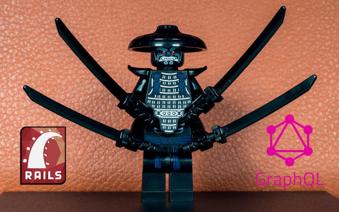 Why Is Ruby Still A Good Choice in 2021? An Introduction To Ruby 3.0