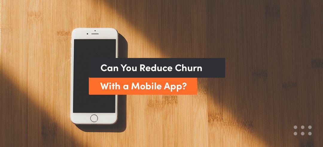 Increase Customer Acquisition and Reduce Churn in SaaS