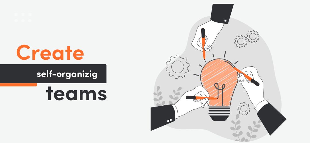 7 Agile Best Practices You Should Know 👍