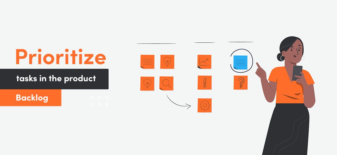 7 Agile Best Practices You Should Know 👍