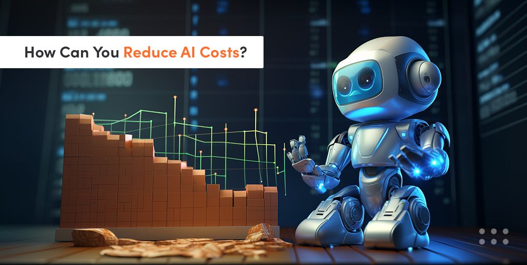 What’s the True Cost of Implementing AI in a Fintech SaaS Platform?