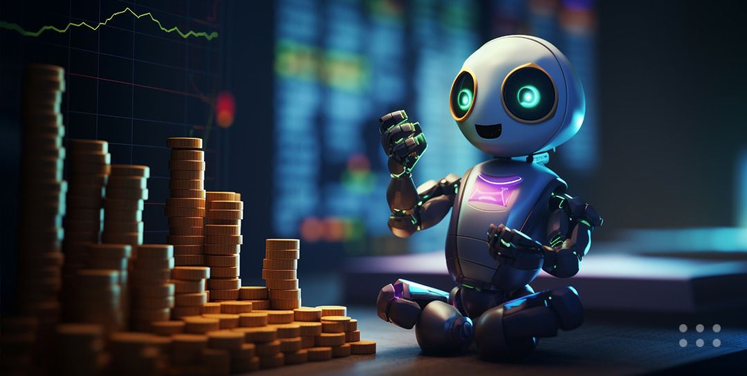 What’s the True Cost of Implementing AI in a Fintech SaaS Platform?