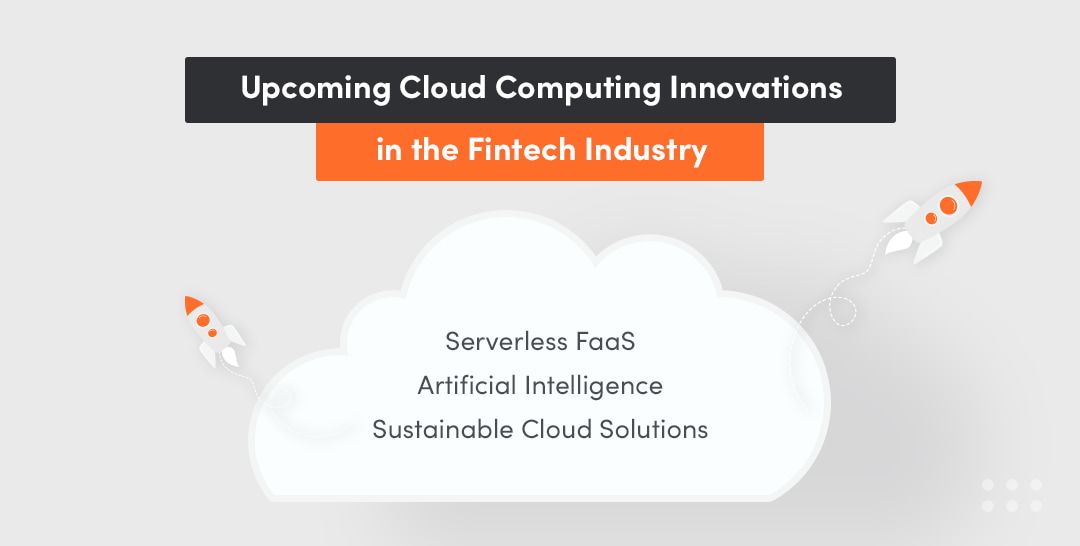 Fintech Companies Challenges Face in Scaling Cloud Infrastructure