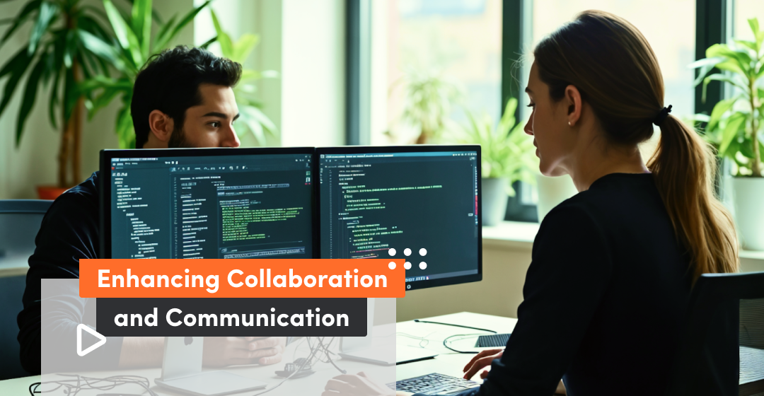 Mastering the Software Developer Technical Interview