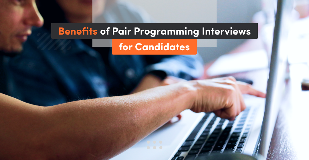 Mastering the Software Developer Technical Interview