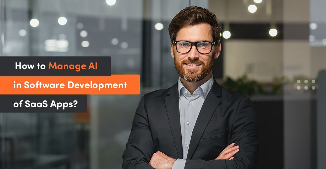 AI Functionalities in SaaS Platforms