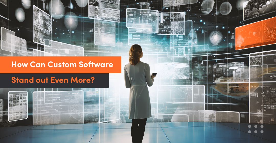 Why Your Organisation Needs a Payroll Software like OnPay or BambooHR