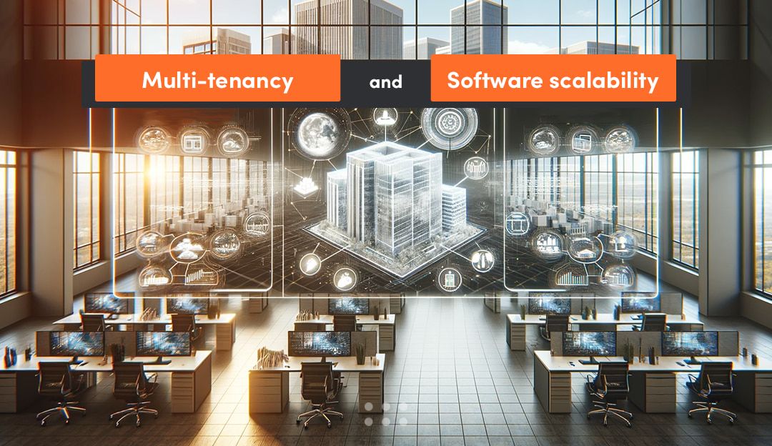 Row-Level Security - Everything You Need to Know💡