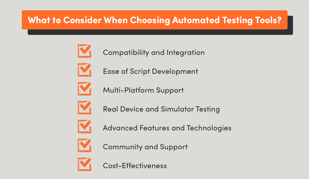 Maestro - Automation Testing for Mobile & Web App