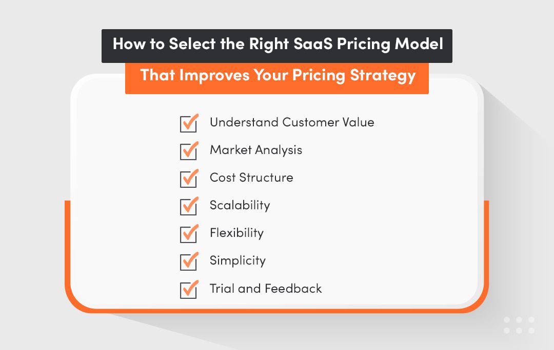 SaaS Pricing Models: Which One is Right for Your Business?