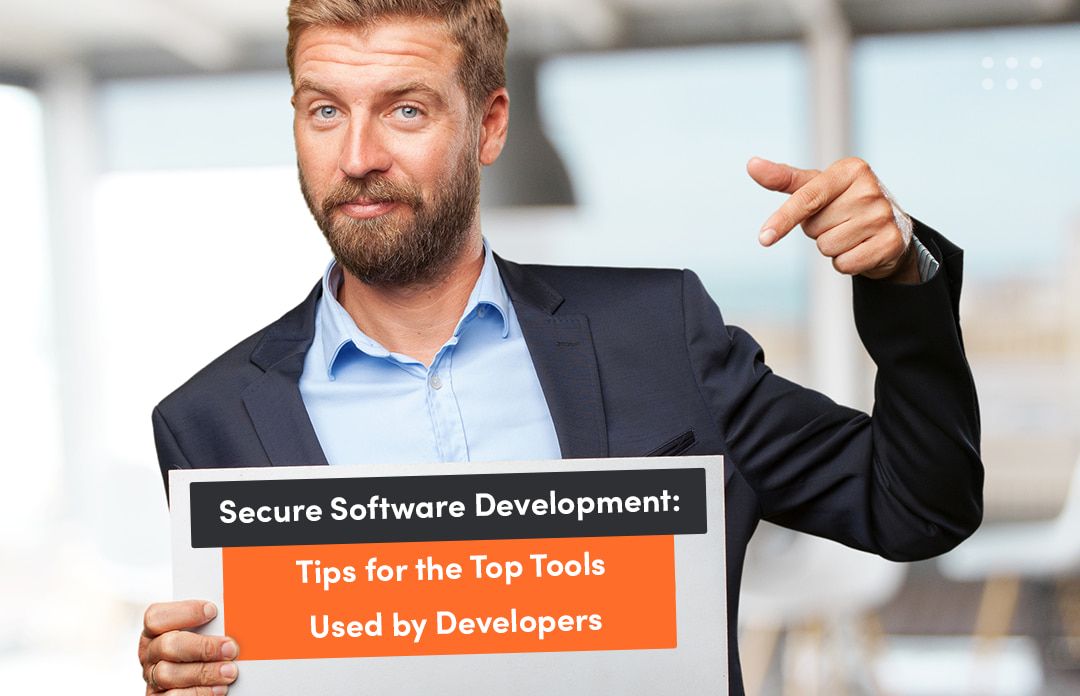 How Can You Securely Develop Software With AI - Best Practices