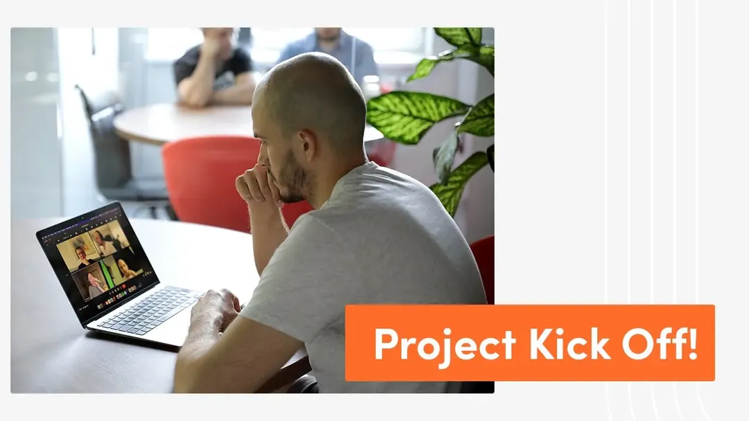 How To Write Project Scope In Software Development