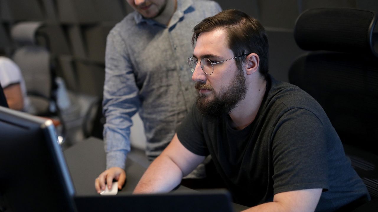 React Expert Developers & Development Teams For Hire