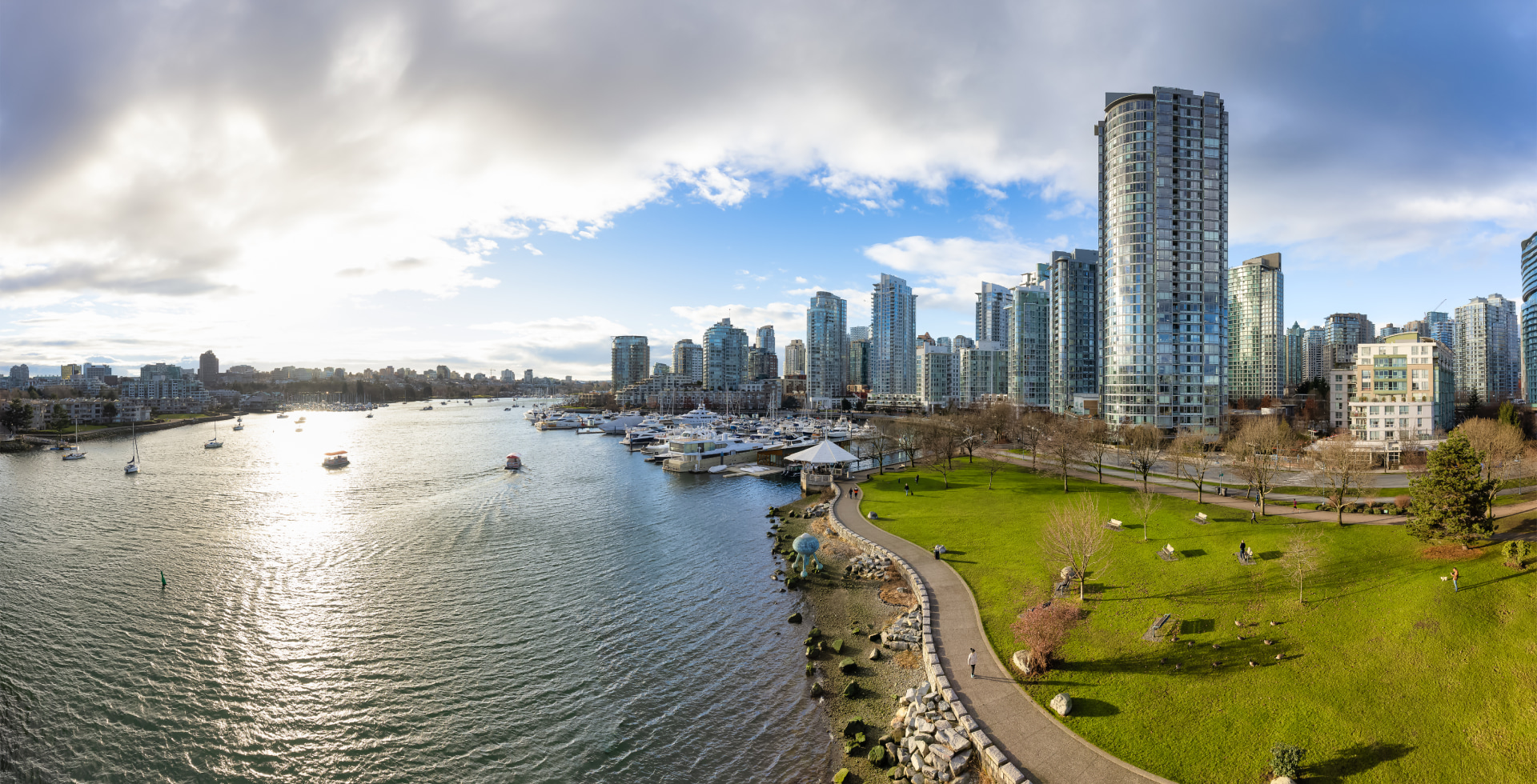 Software Development Company Vancouver I Selleo