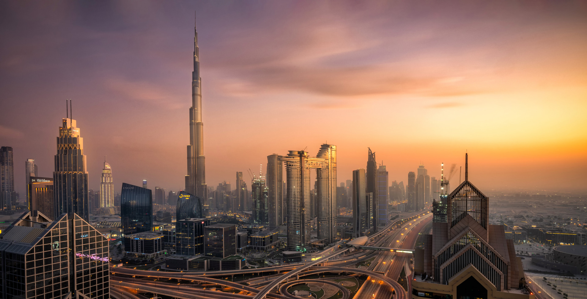 Software Development Company I Selleo