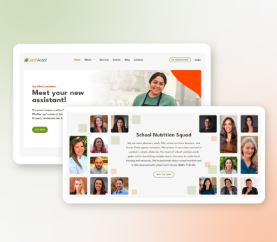 How To Build LMS From Scratch