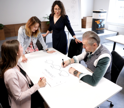 How To Build LMS From Scratch