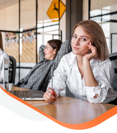 10 Best Online Recruitment Platforms and Methods for 2025