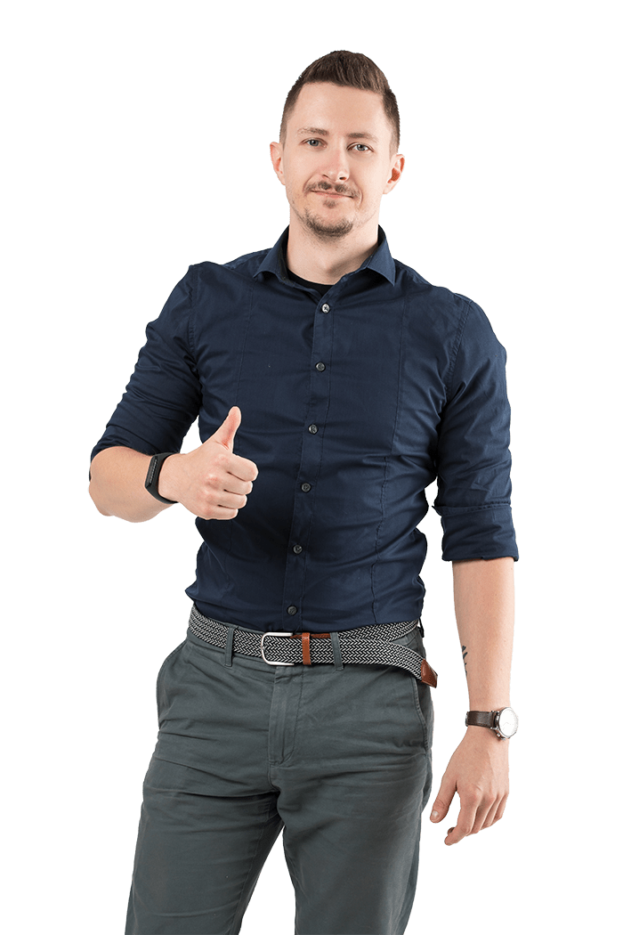 Open Source LMS Comparison | Moodle Vs OpenEdX Vs Canvas LMS 👍