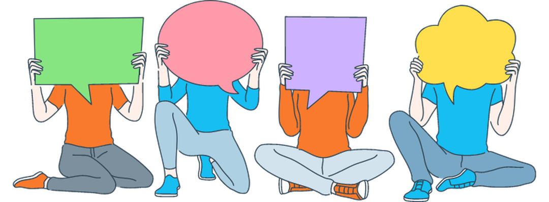 How To Run Your First Event Storming Session - Selleo