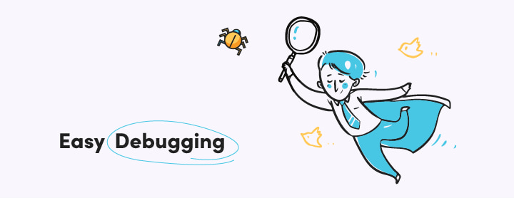 Why Choose React Native For Your Mobile Tech Stack? 👍