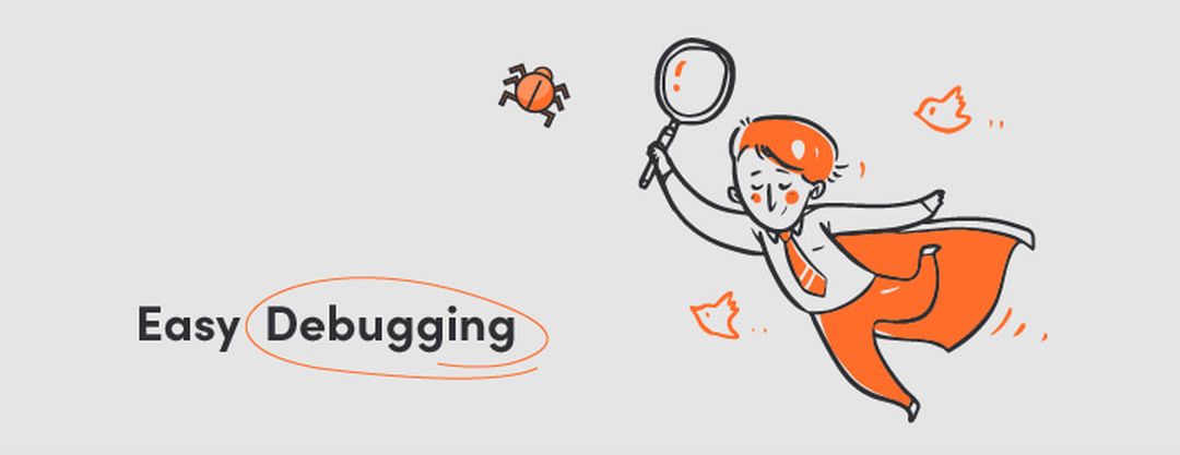 Why Choose React Native For Your Mobile Tech Stack?🎯