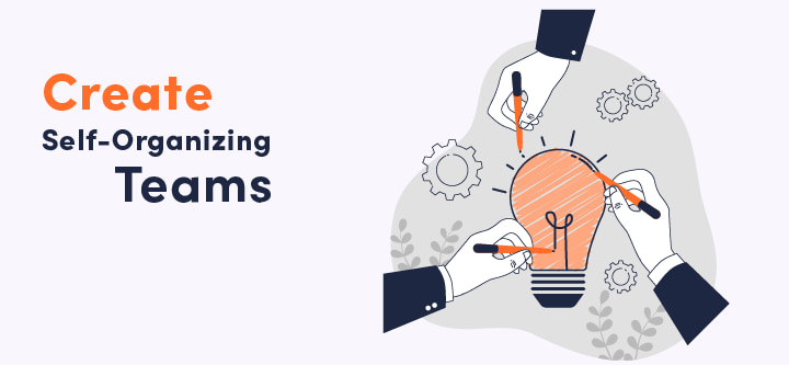 7 Agile Best Practices You Should Know 👍