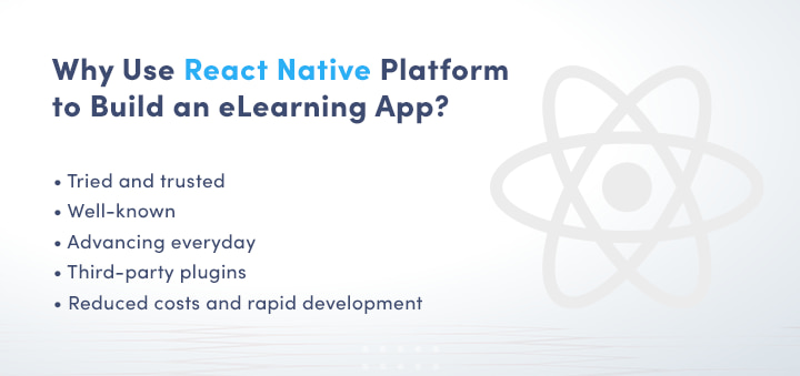 How To Build A Mobile eLearning App And Make It Thrive? 🤔