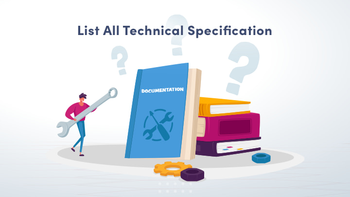How To Build A Mobile eLearning App And Make It Thrive? 🤔