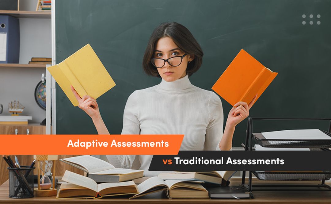 5 AI-Powered Innovations Transforming LMS🚀