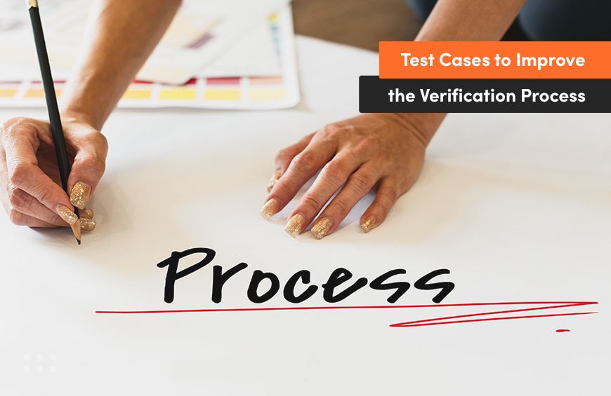 Qa Process How To Accelerate Application Performance