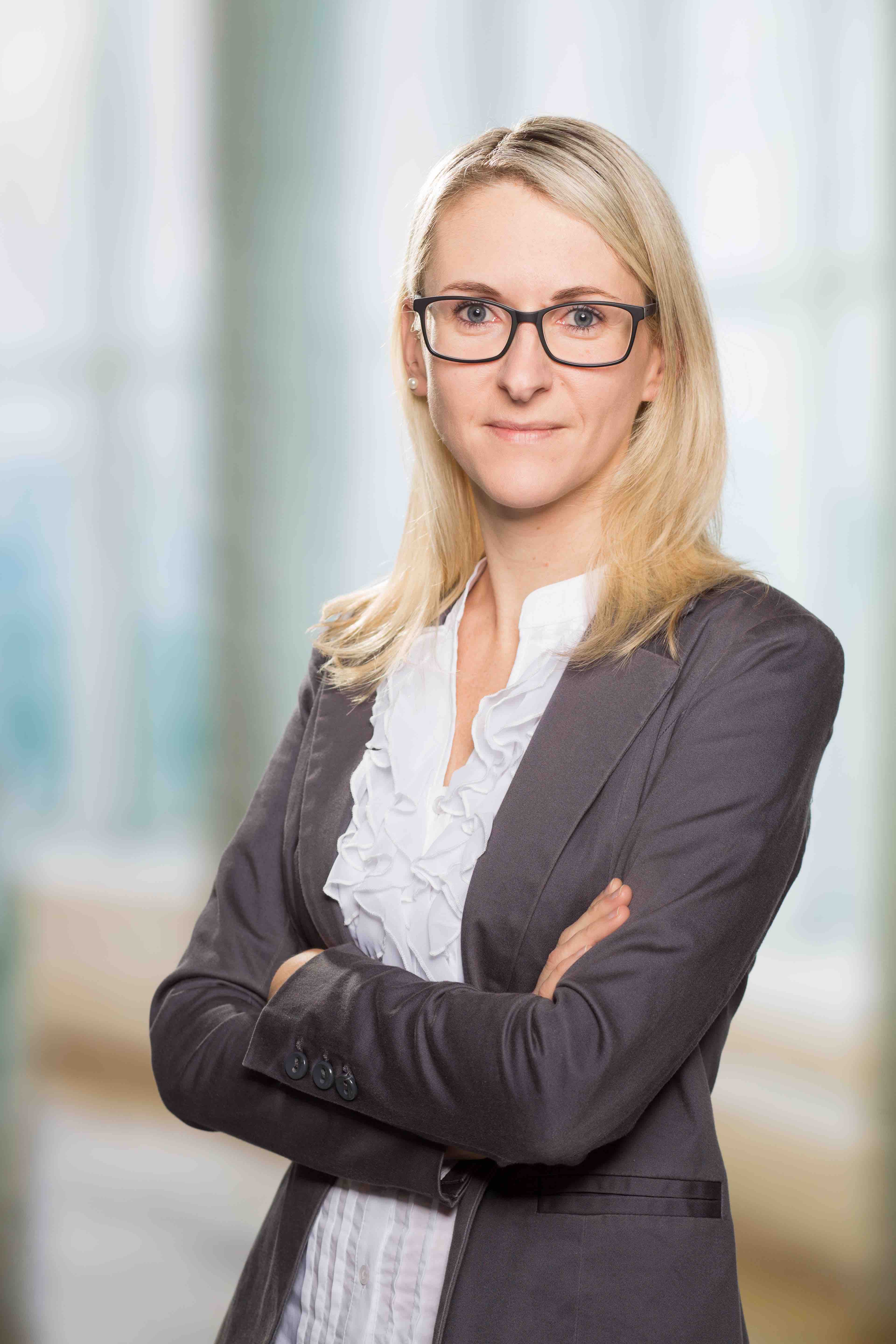 Dieselanwalt - Jetzt Schadenersatz im Abgasskandal sichern!