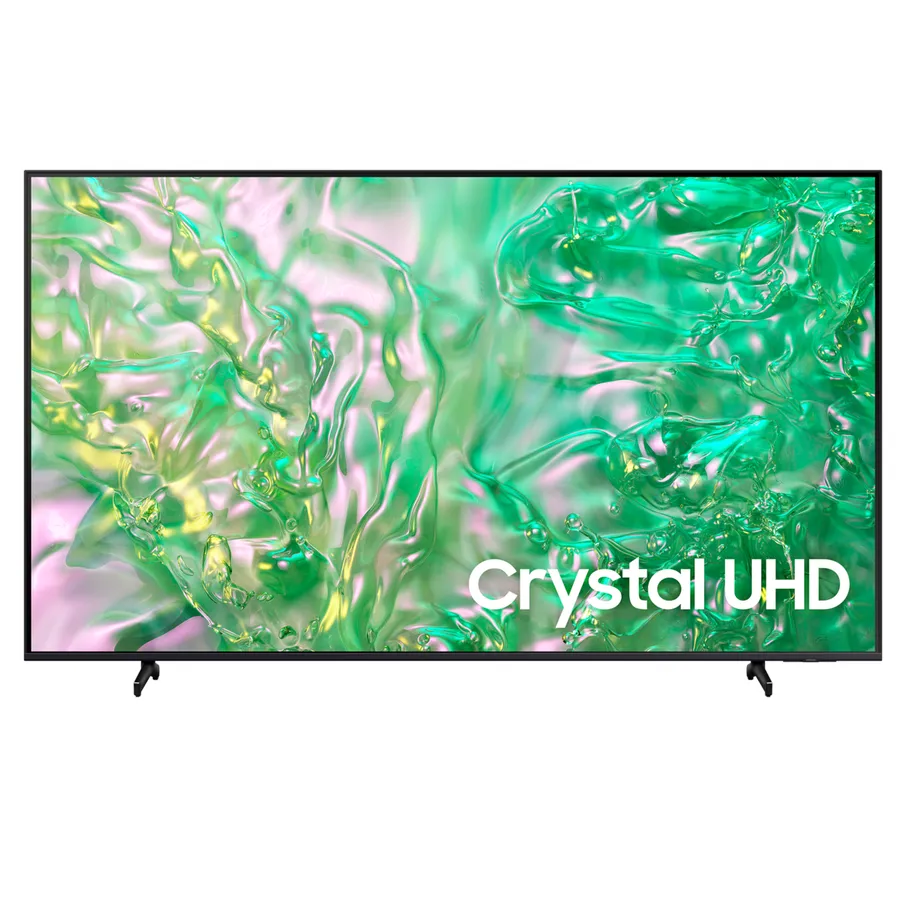 Tv-muurbeugel installeren voor Samsung | Vogel’s