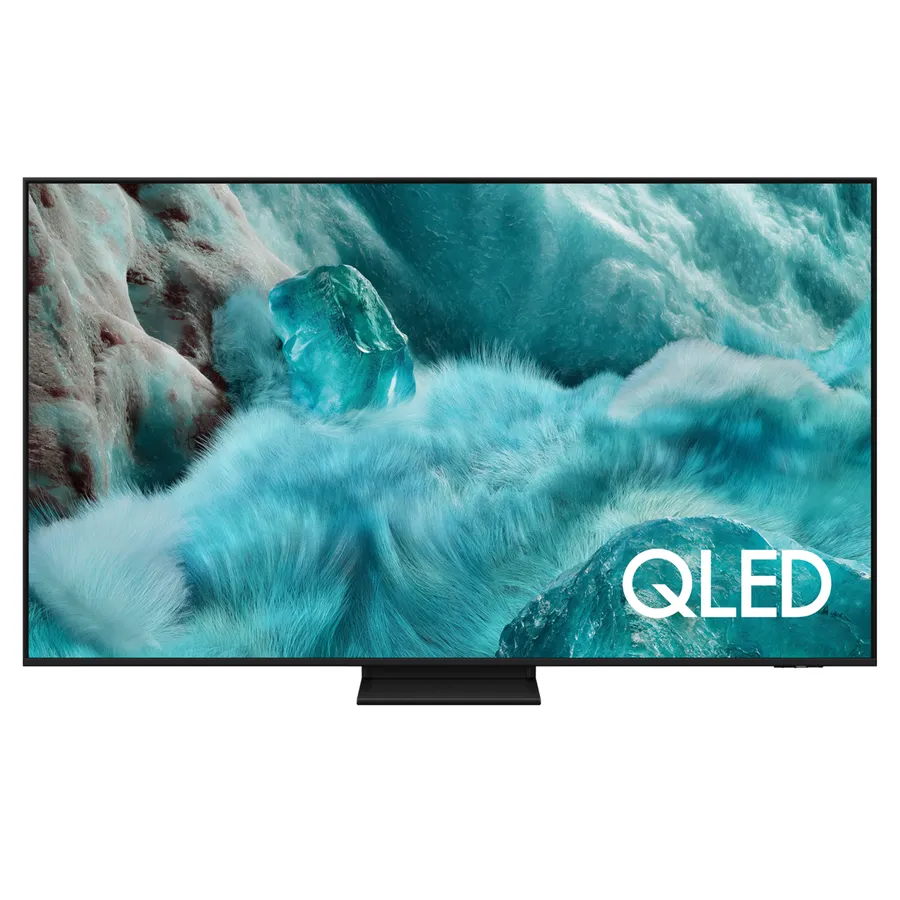 Tv-muurbeugel installeren voor Samsung | Vogel’s