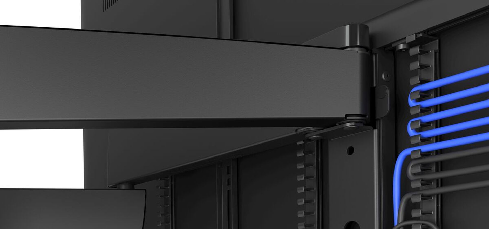 Tips to Conceal TV Cables for a Neat Setup | Vogel's