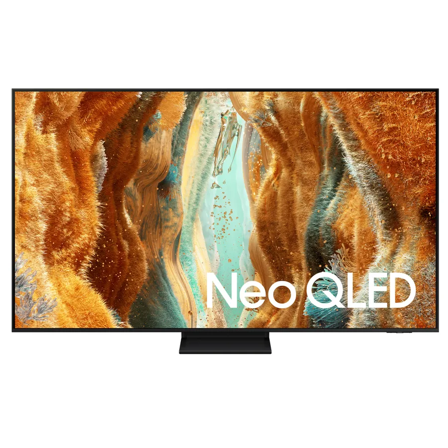 Instalación de soporte de pared para TV Samsung | Vogel’s