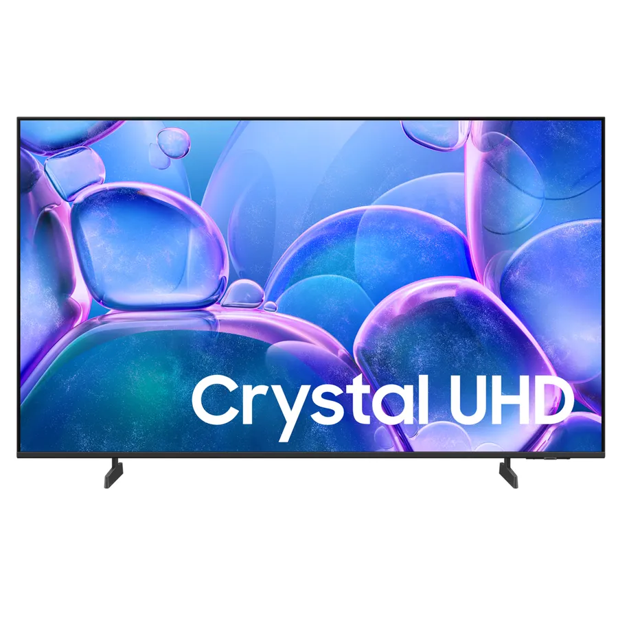 Tv-muurbeugel installeren voor Samsung | Vogel’s