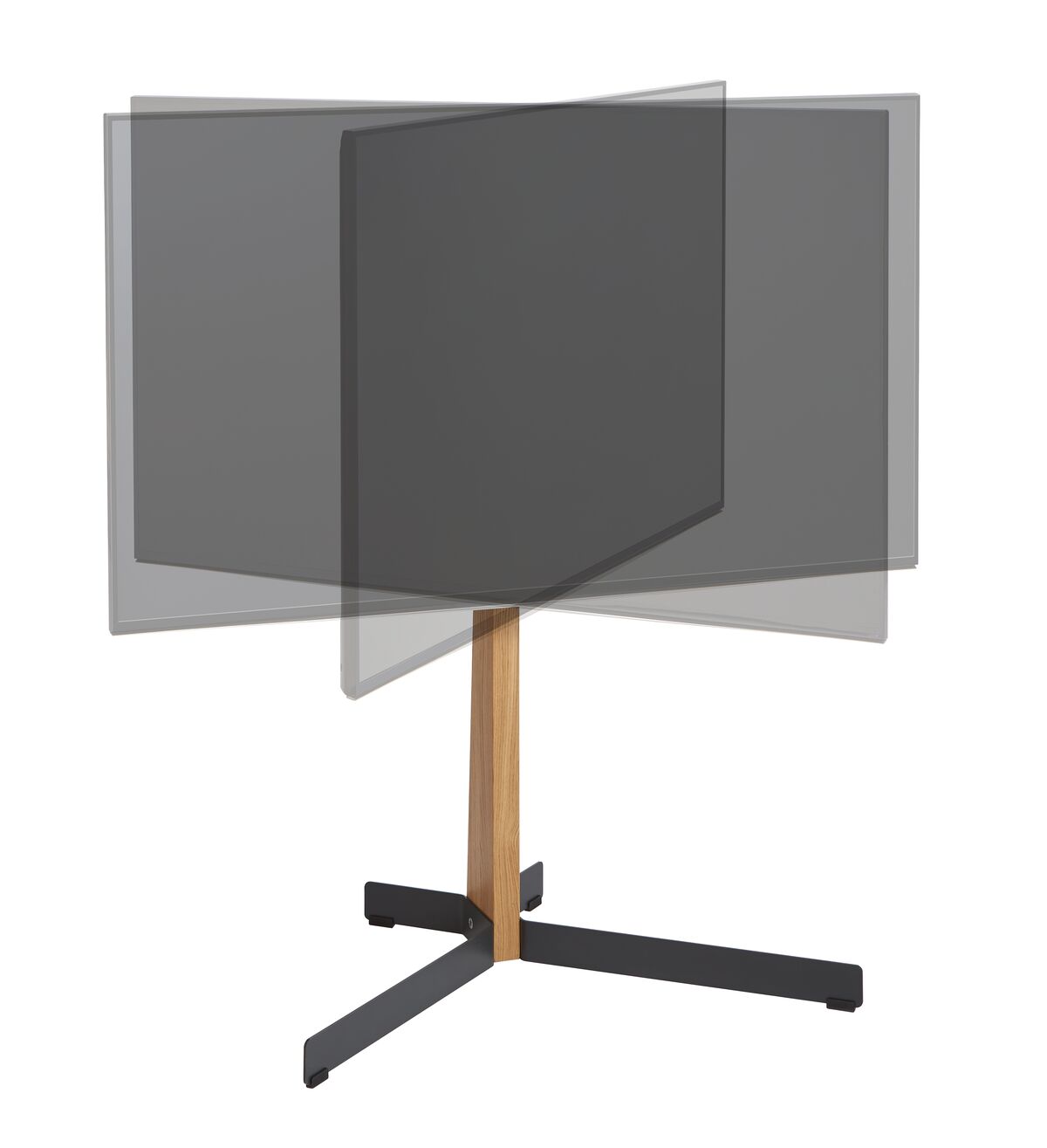 Luxury / designer TV stands | Vogel’s