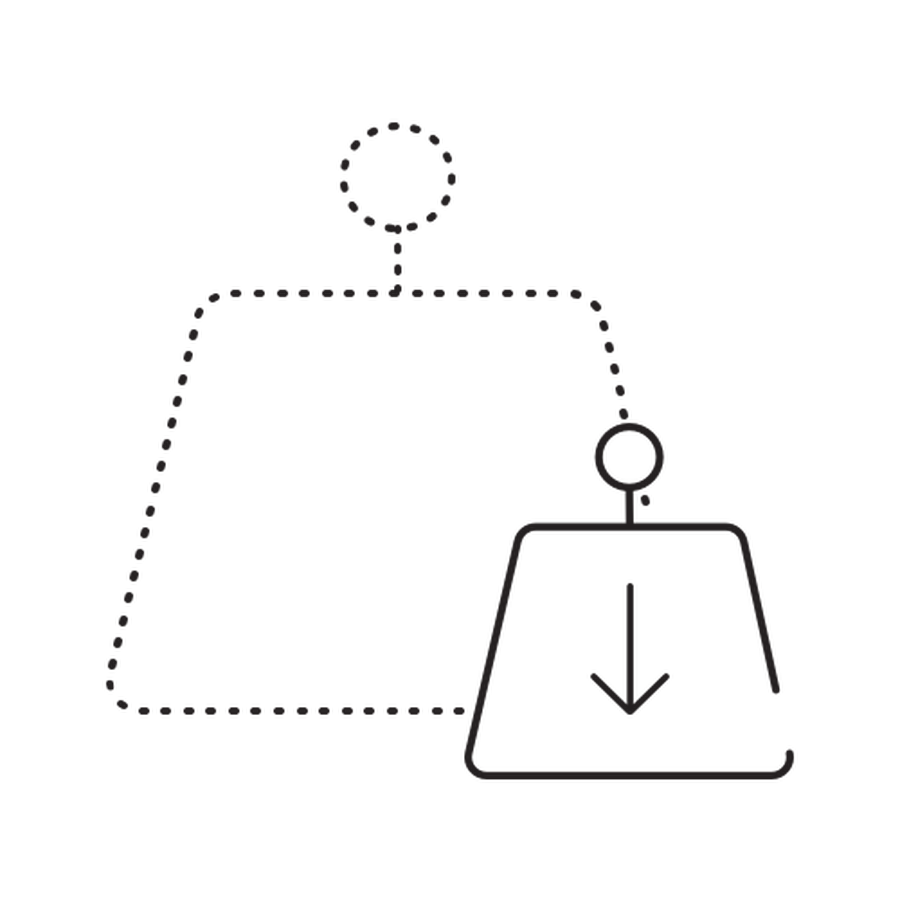 Curved TV Wall Mounts & TV Stands | Vogel’s