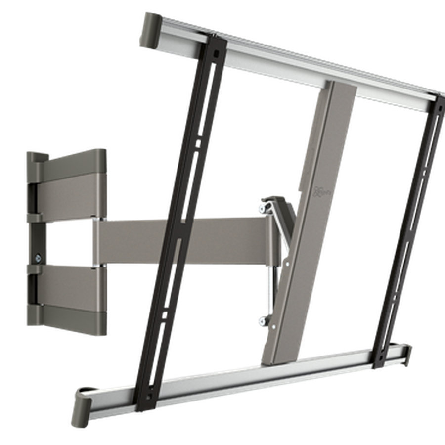 Soportes para TV 75 pulgadas | Vogel's