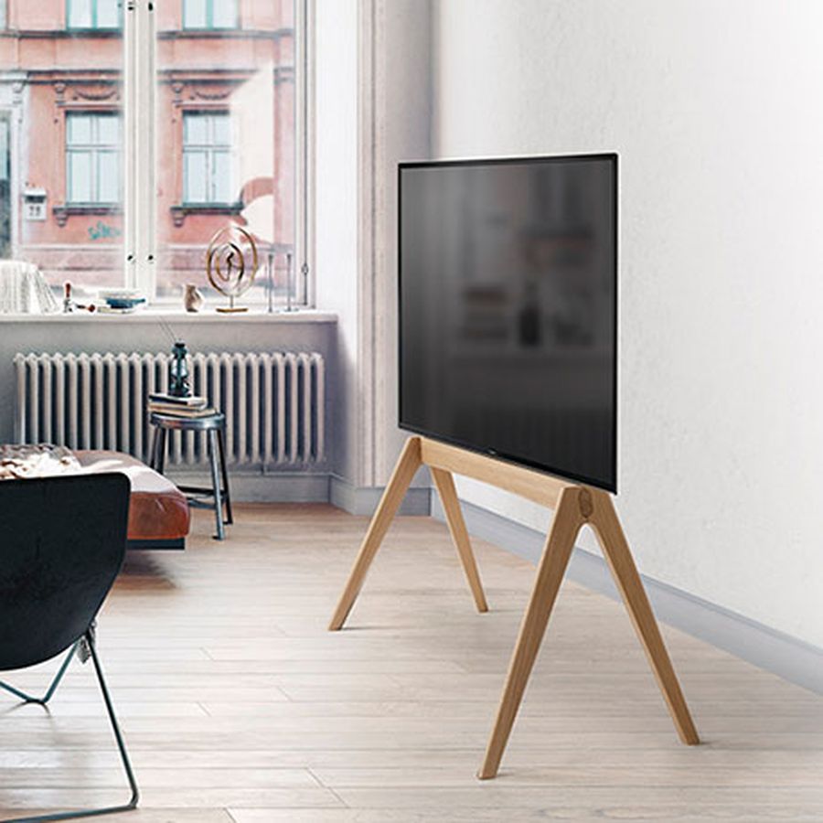 Luxury / designer TV stands | Vogel’s