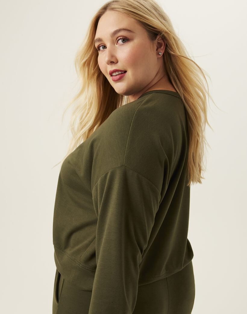 Plus Size Clothing and Personal Styling for Women | Dia & Co