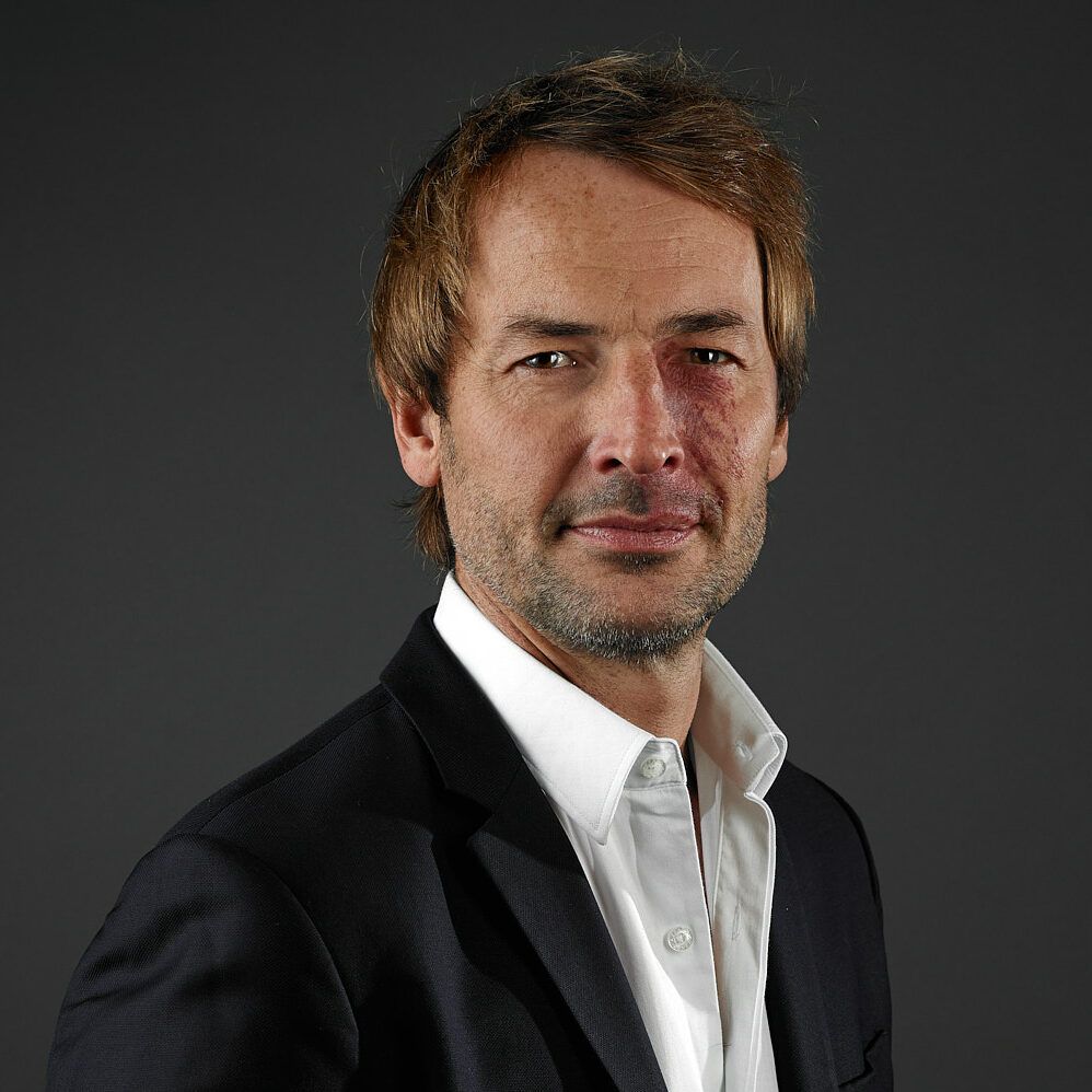 Partnerships: Partner with us | TrueLayer Payments Platform Programme