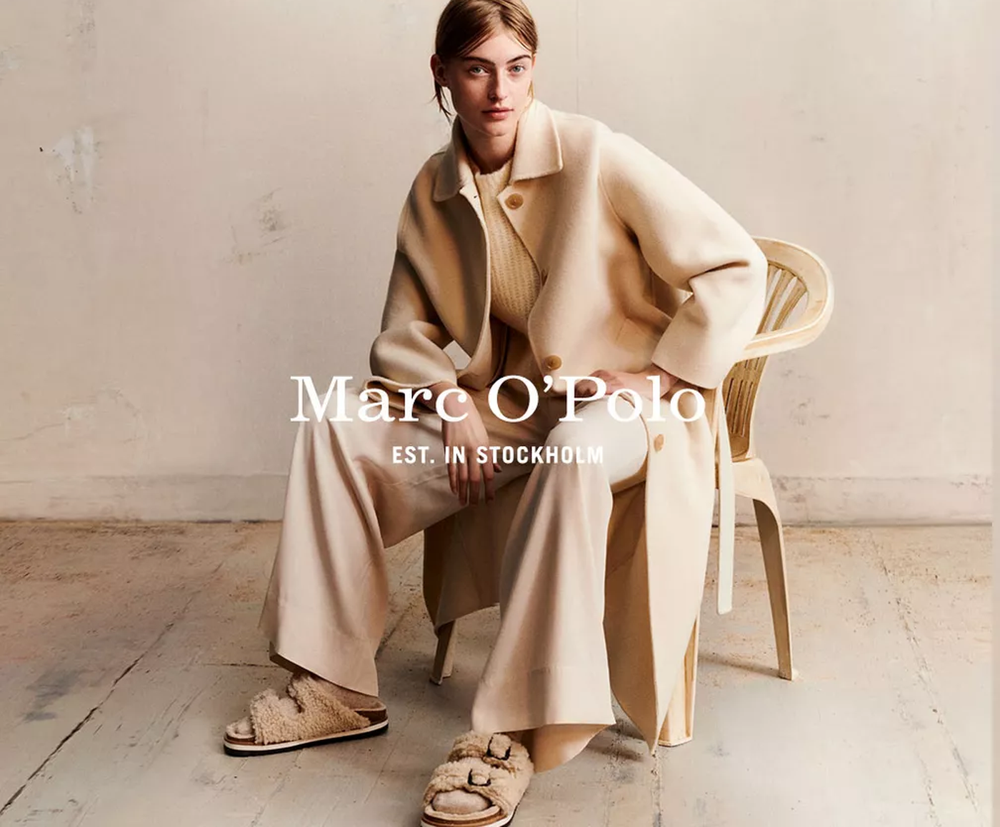 Case Studies | Storyblok