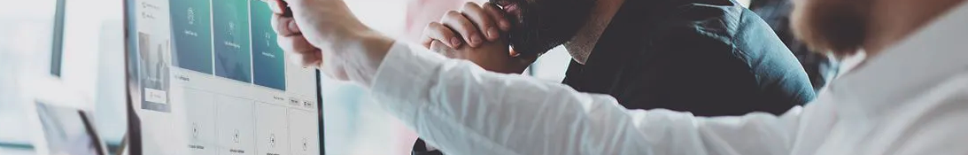 Makers' Den GmbH | Storyblok