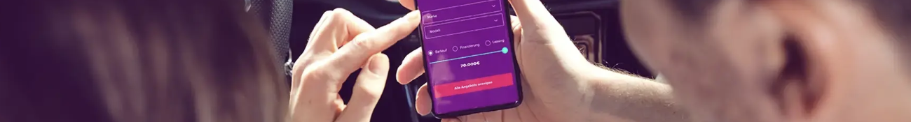 mediawave commerce GmbH | Storyblok