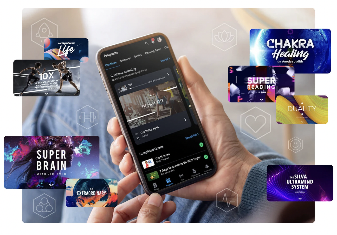 Case Studies | Storyblok